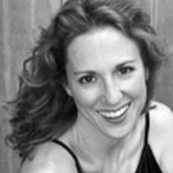 Kelly - Encore Studio of Dance, Tumbling, Music & Theatre
